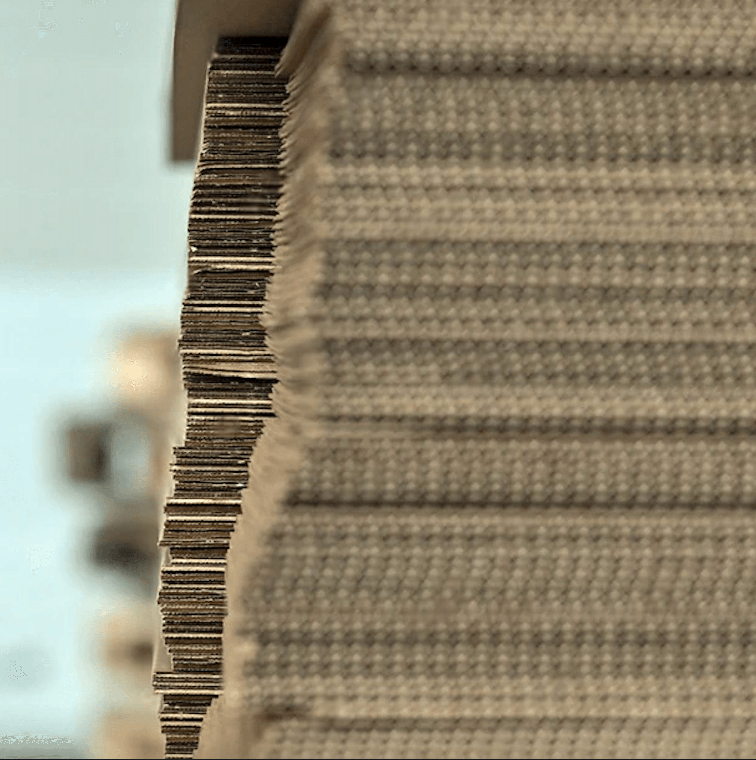 Kartonnen dozen kopen | Direct uit voorraad leverbaar | Packaging ...