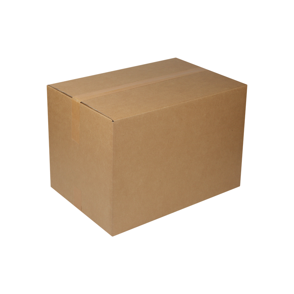 Postdozen Kopen | Verzenddozen In Nederland Online