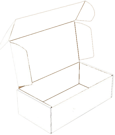 Doos op Maat | Kartonnen Dozen op maat laten maken | Packaging Discounter